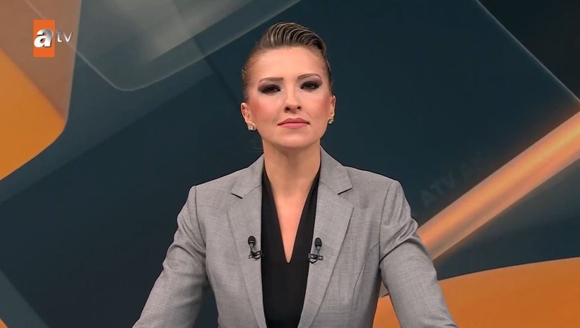 Son dakika haberleri - Ekonomi - Siyaset - Gündem - atv