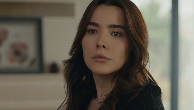 Aldatmak 49 Bölüm Fragmanı - Fragman İzle - Yeni Bölüm Tanıtımı | atv