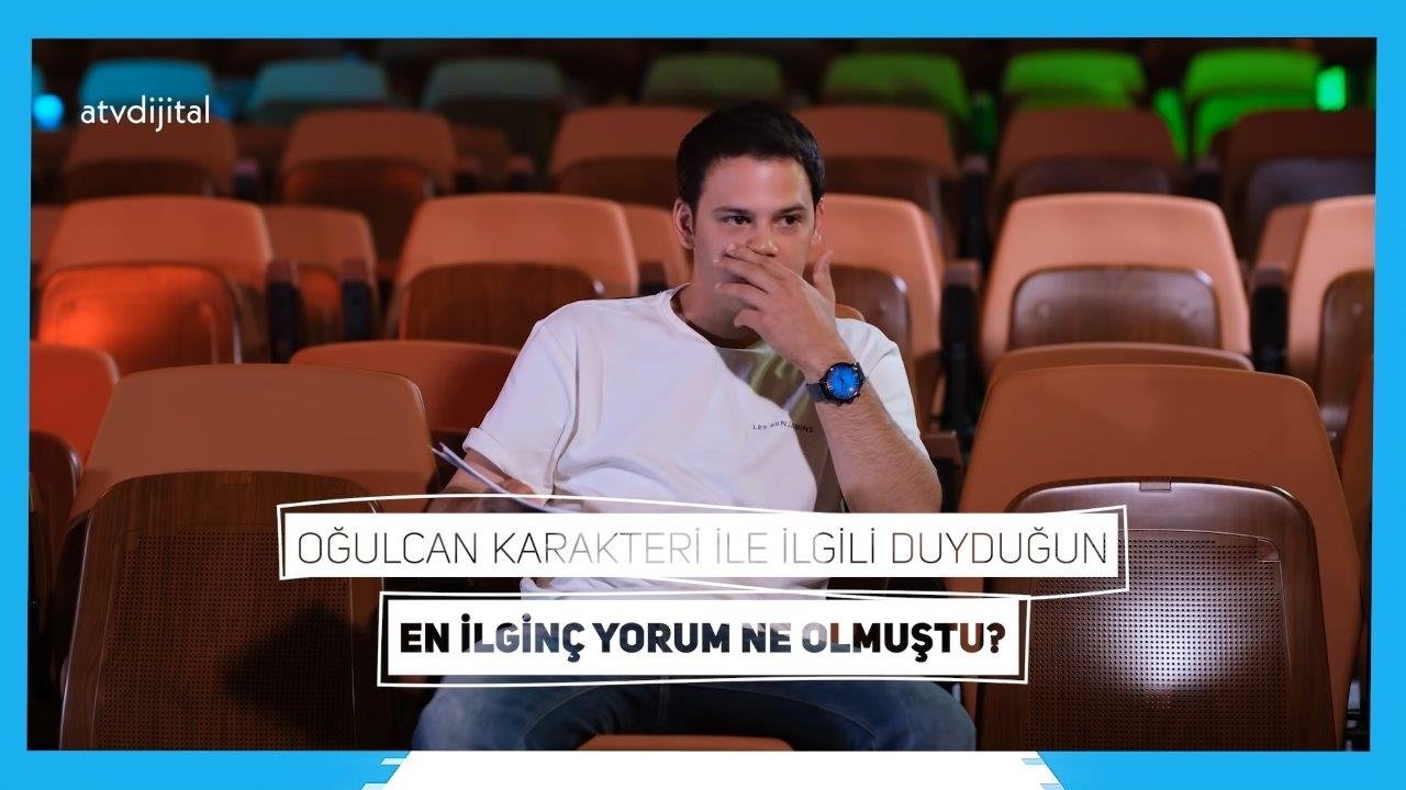 Kardeşlerim dizisinin sevilen oyuncusu Cihan Şimşek ile özel röportaj ... Kardeşlerim dizisinin sevilen oyuncusu Cihan Şimşek ile özel röportaj ...
