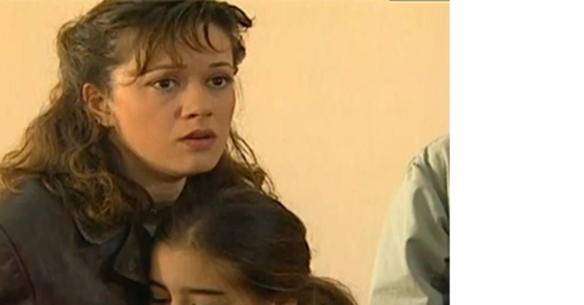 Süper Baba 131 Bölüm | Süper Baba Son Bölüm İzle atv