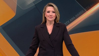 atv Ana Haber Bölümleri - Tüm Bölümler | atv