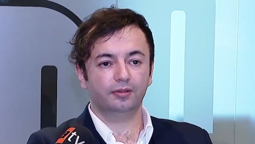 atv Ana Haber Programı ÖZEL HABER - Casuslara yalan testi İzle atv Ana Haber Programı ÖZEL HABER - Casuslara yalan testi İzle