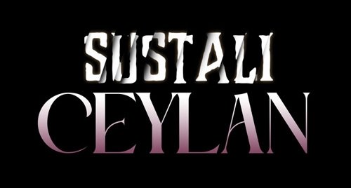 Sustalı Ceylan Dizisi - Dizi İzle, Tüm Bölümler | atv