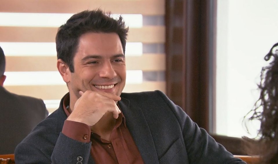 Krem 20 Bölüm | Krem Son Bölüm İzle atv