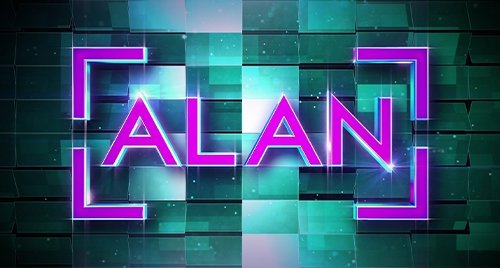 Program İzle | atv Alan