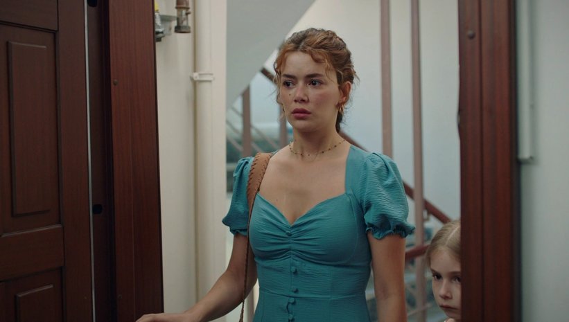 Bir Küçük Gün Işığı 1 Bölüm Fragmanı - Fragman İzle - Yeni Bölüm ... Bir Küçük Gün Işığı 1 Bölüm Fragmanı - Fragman İzle - Yeni Bölüm ...