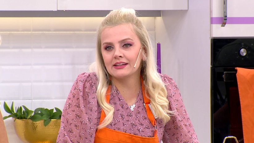 Mutfak Bahane - 28.09.2022 14:00:00