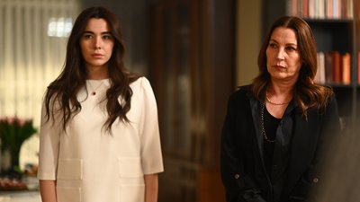 Yeni – Aldatmak Bölümleri – Hemen izle | atv