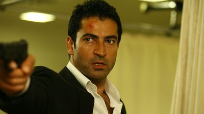 atv | Dizi izle - Ezel