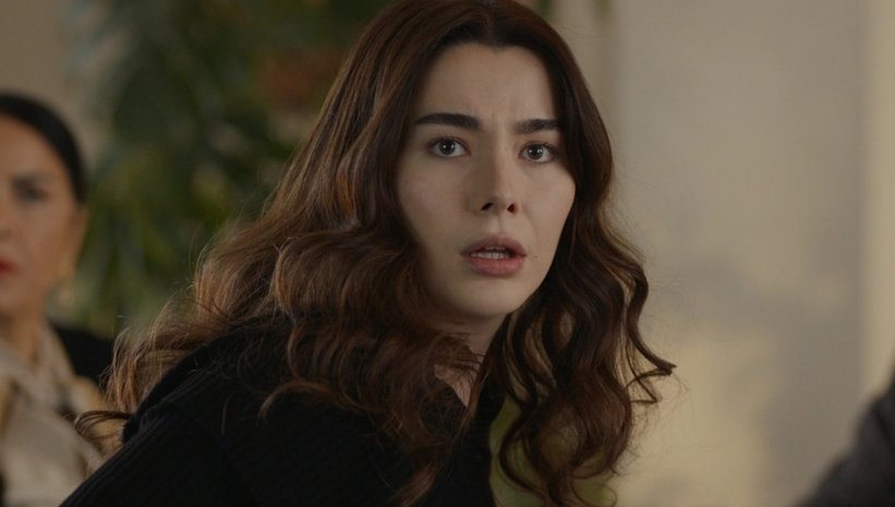 Aldatmak 48 Bölüm Fragmanı - Fragman İzle - Yeni Bölüm Tanıtımı | atv