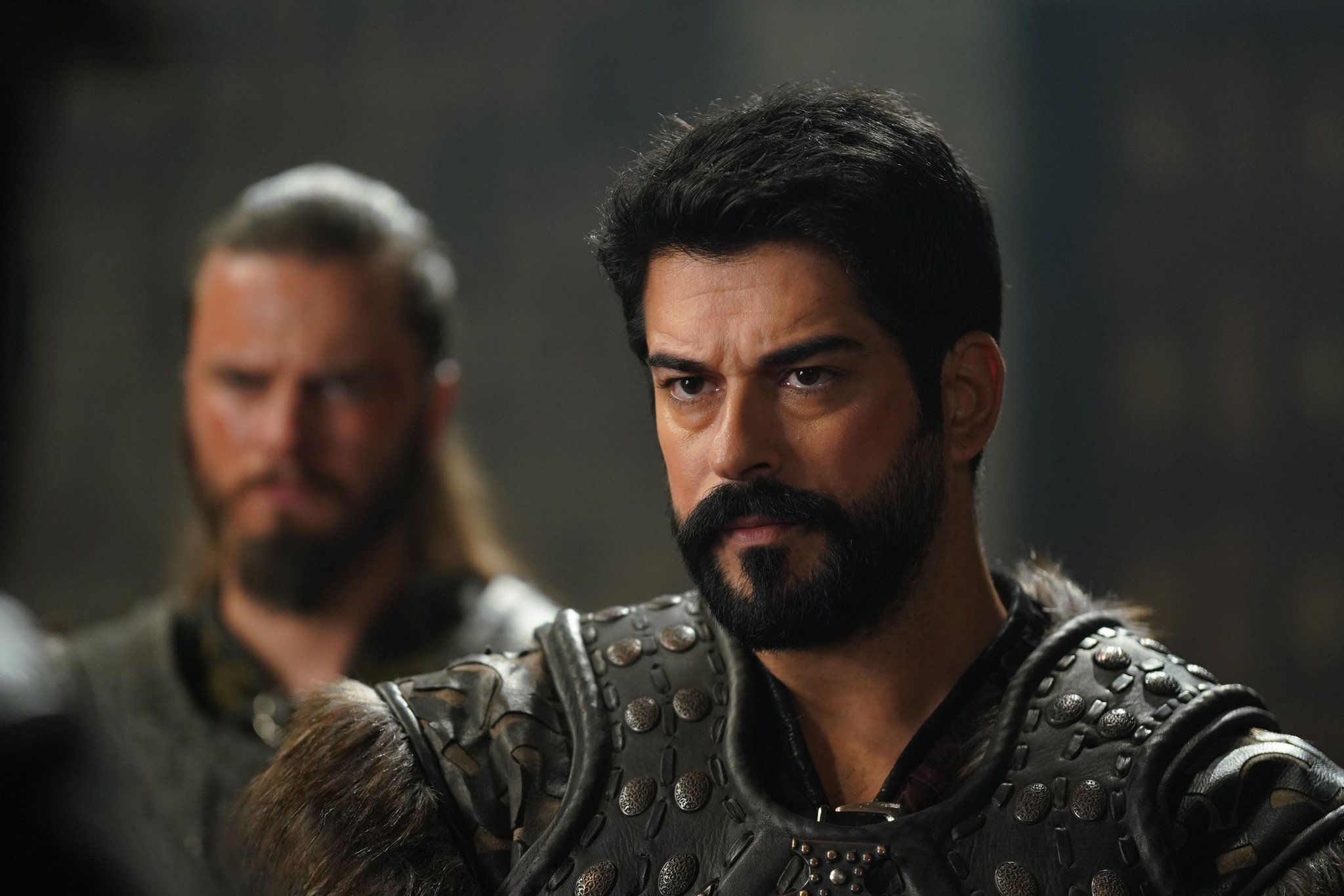 Kuruluş Osman | 110. Foto Galeri