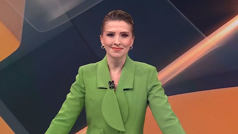 Son dakika haberleri - Ekonomi - Siyaset - Gündem - atv