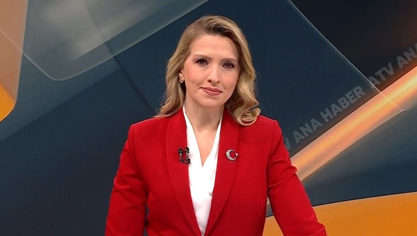 Son dakika haberleri - Ekonomi - Siyaset - Gündem - atv