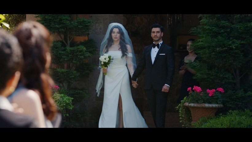 Aldatmak 31 Bölüm Fragmanı - Fragman İzle - Yeni Bölüm Tanıtımı | atv