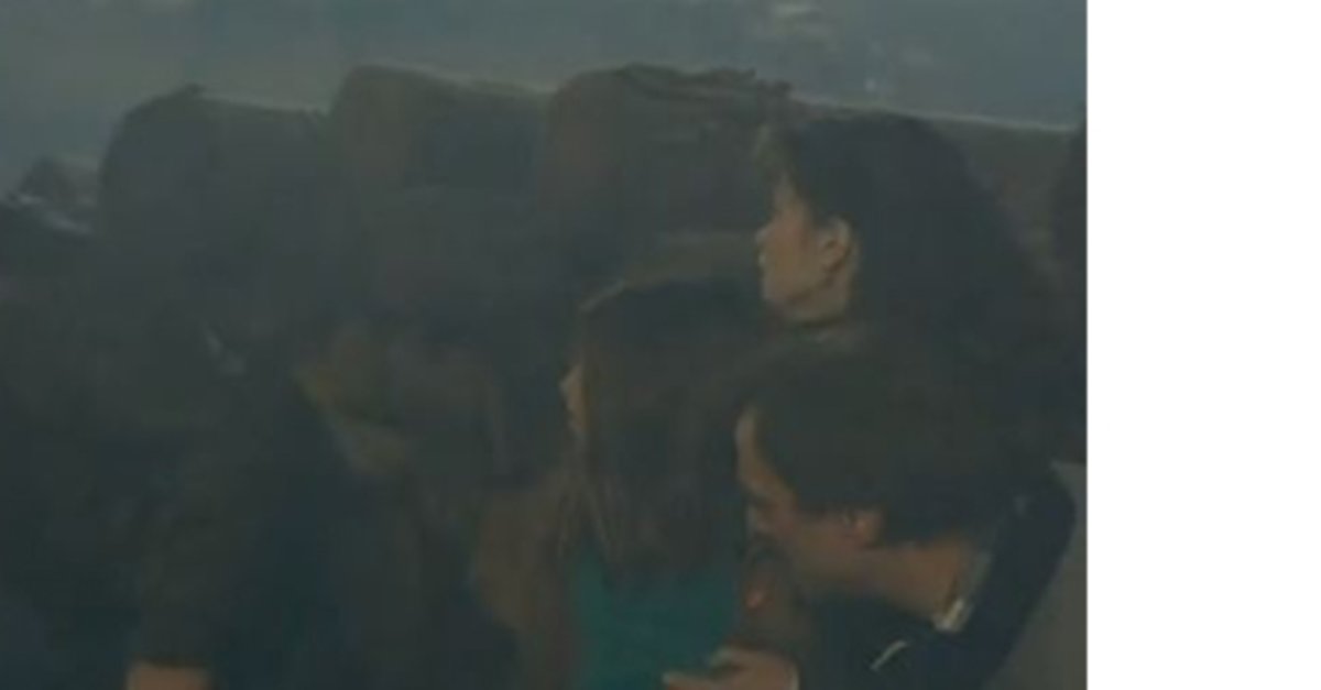 Süper Baba 127 Bölüm | Süper Baba Son Bölüm İzle atv