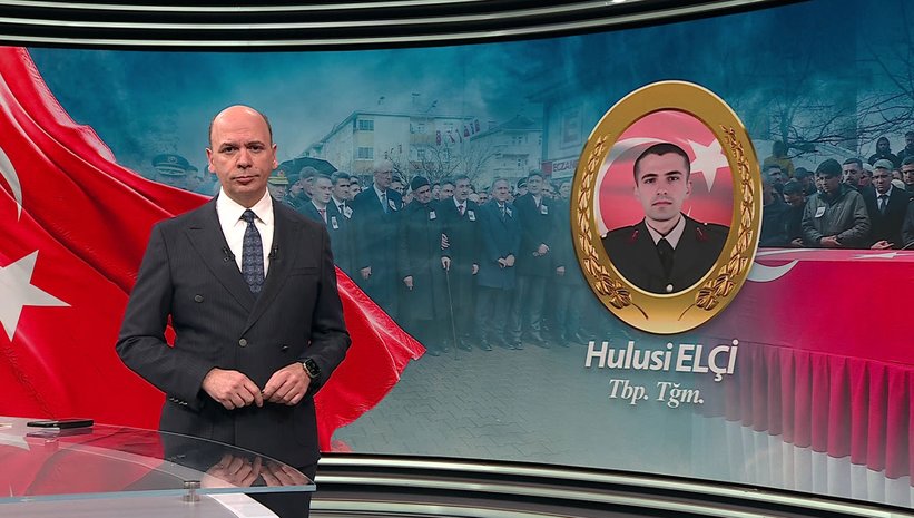Son dakika haberleri - Ekonomi - Siyaset - Gündem - atv