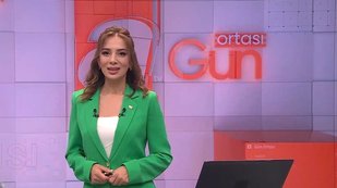 Hatırla Sevgili Dizisi Oyuncuları - Dizi Kadrosu | atv