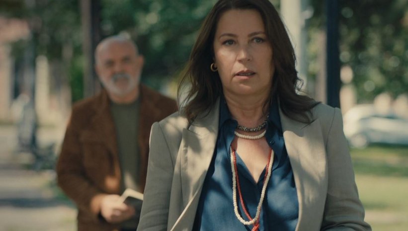 Aldatmak 1 Bölüm Fragmanı - Fragman İzle - Yeni Bölüm Tanıtımı | atv