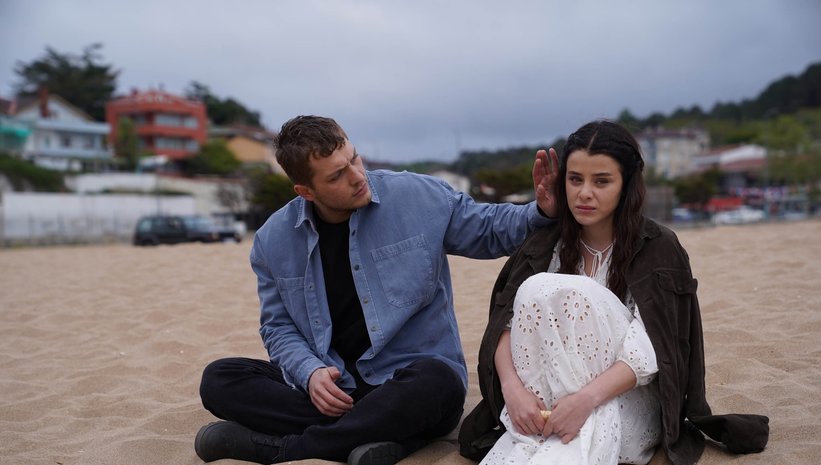 Ateş Kuşları 17 Bölüm | Ateş Kuşları Son Bölüm İzle atv