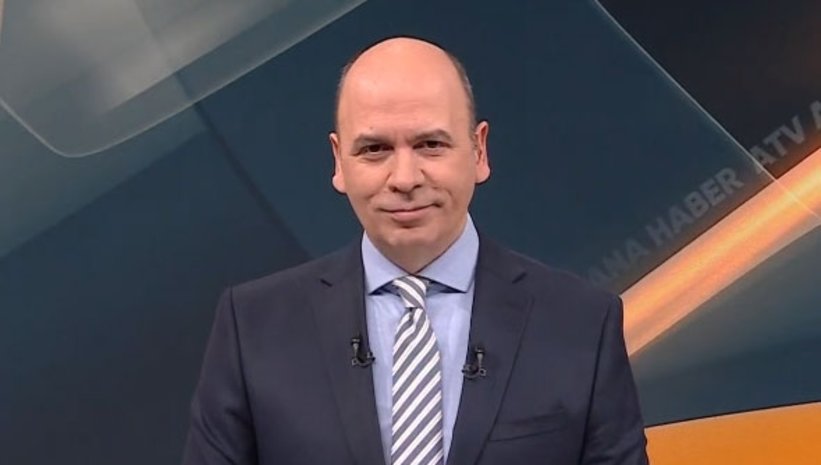 Son dakika haberleri - Ekonomi - Siyaset - Gündem - atv