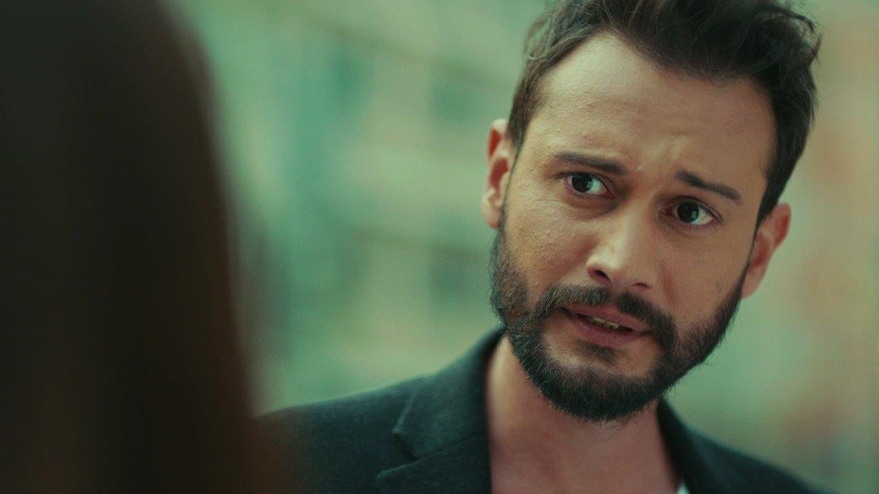 Kimse Bilmez | 2. Foto Galeri