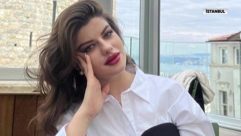 atv Ana Haber Programı Meğer tek kurban o değilmiş İzle