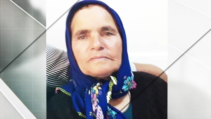Müge Anlı ile Tatlı Sert Programı Döndü Boztepe’nin oğlu konuştu İzle Müge Anlı ile Tatlı Sert Programı Döndü Boztepe’nin oğlu konuştu İzle