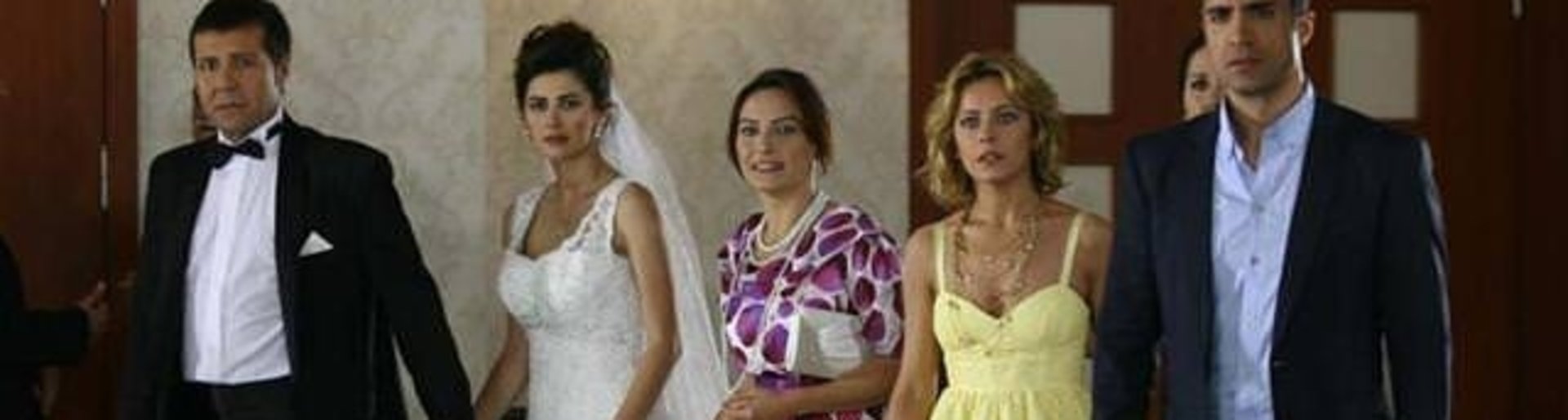 Samanyolu 28 Bölüm | Samanyolu Son Bölüm İzle atv