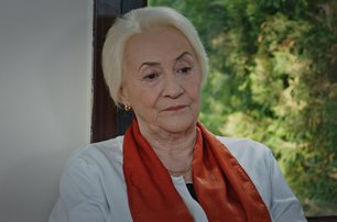 EDHO Ömür Façalı kimdir? Ceren Benderlioğlu kimdir? - atv