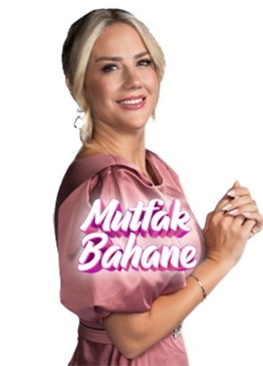 Program İzle - En iyi Programlar | atv