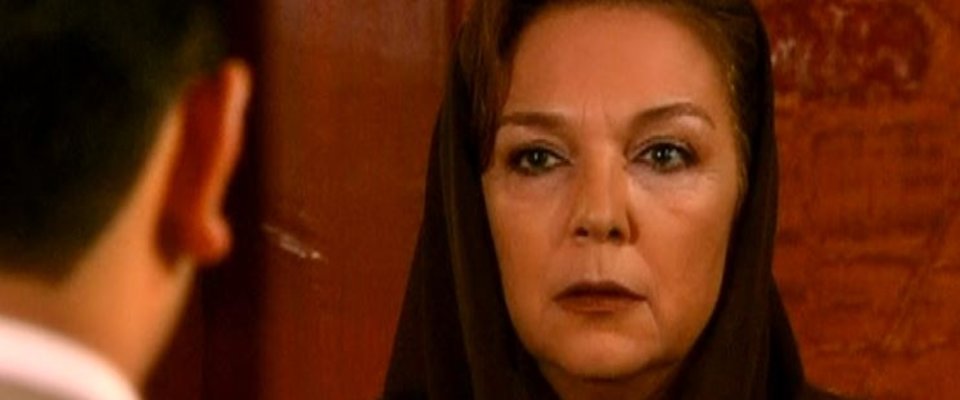 Asmalı Konak 4 Bölüm | Asmalı Konak Son Bölüm İzle atv