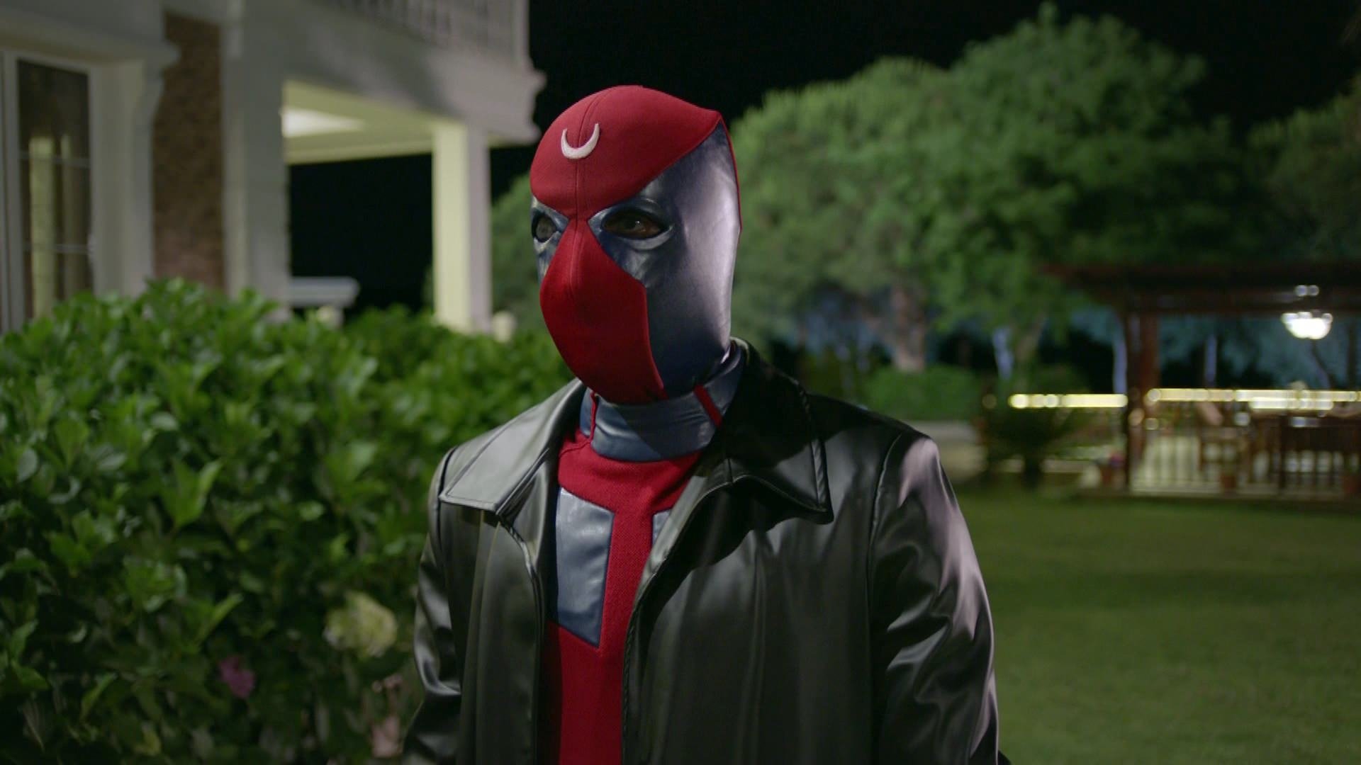 Kertenkele 70 Bölüm Fragmanı - Fragman İzle - Yeni Bölüm Tanıtımı | atv