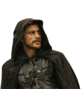 Eren Vurdem – Kimdir