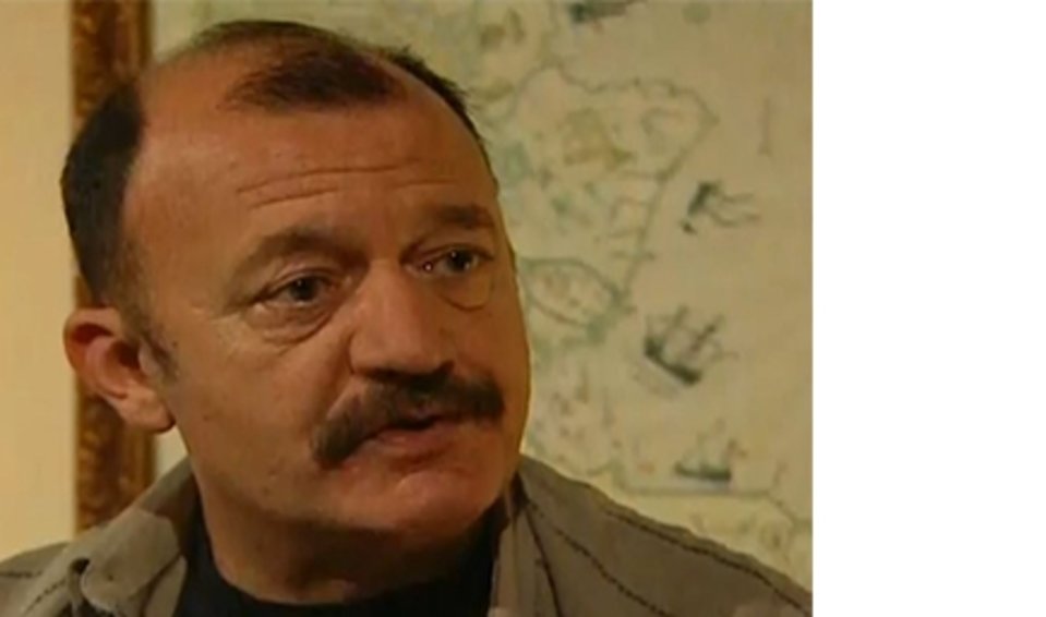 Süper Baba 133 Bölüm | Süper Baba Son Bölüm İzle atv