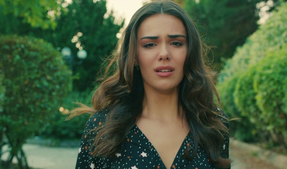 Kimse Bilmez | 5. Bölüm Fragmanı