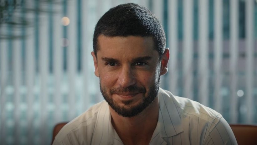 Bir Küçük Gün Işığı - Sude, Fırat'tan şüpheleniyor!