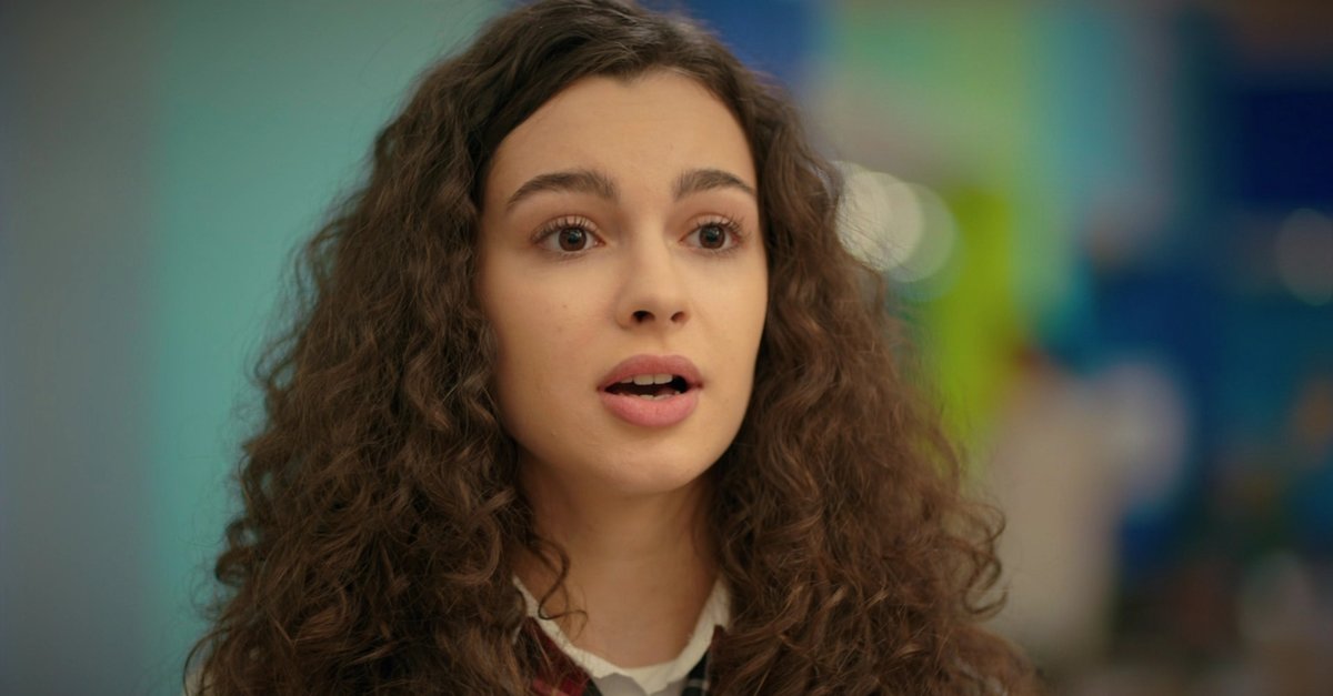 Kardeşlerim 5 Bölüm Fragmanı - Fragman İzle - Yeni Bölüm Tanıtımı | atv