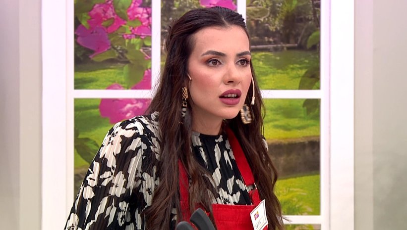 Mutfak Bahane - 25.10.2022 14:00:00