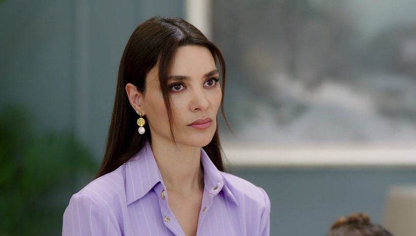 Üvey Anne 5 Bölüm Fragmanı - Fragman İzle - Yeni Bölüm Tanıtımı | atv