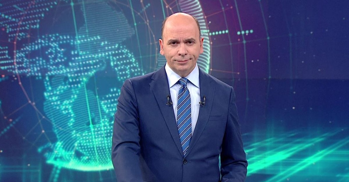 Son dakika haberleri - Ekonomi - Siyaset - Gündem - atv
