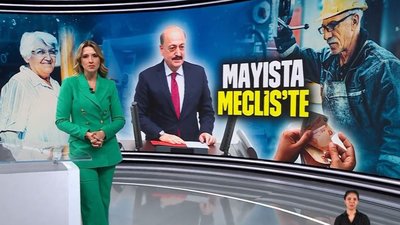 atv Ana Haber - Tüm Bölümleri İzle