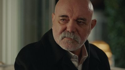 Aldatmak Fragmanları - Dizi Fragmanları - Aldatmak Yeni Fragman | atv