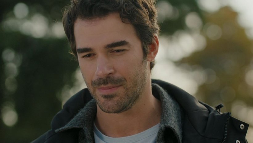 Aldatmak 11 Bölüm Fragmanı - Fragman İzle - Yeni Bölüm Tanıtımı | atv
