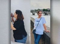 Ameliyatsız 47 kilo verdi - Son dakika atv Ana Haber haberleri ...