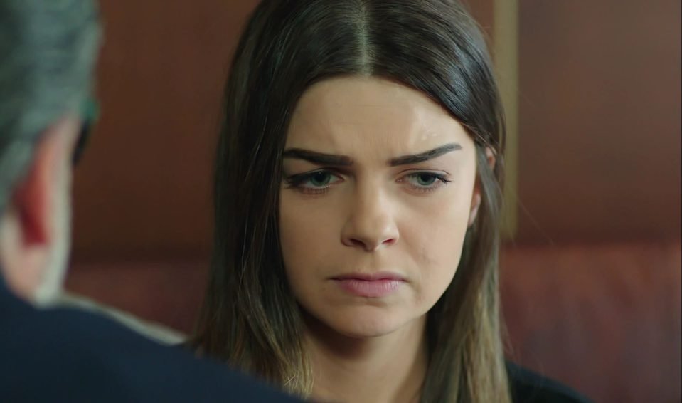 Yeter | Boşanmak istiyorum! Özel Videosu