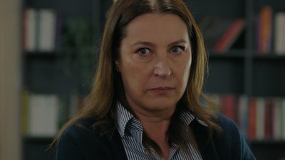 Aldatmak Fragmanları - Dizi Fragmanları - Aldatmak Yeni Fragman | atv