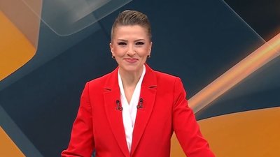 atv Ana Haber Bölümleri - Tüm Bölümler | atv