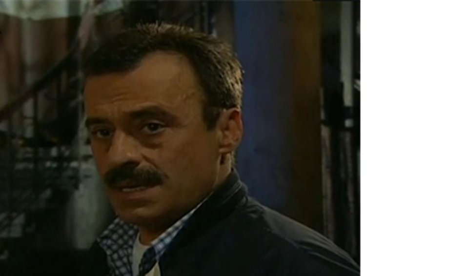 Süper Baba 135 Bölüm | Süper Baba Son Bölüm İzle atv