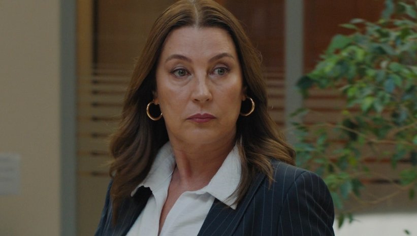 Aldatmak 4 Bölüm Fragmanı - Fragman İzle - Yeni Bölüm Tanıtımı | atv