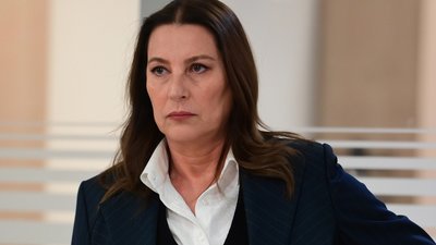 Yeni – Aldatmak Bölümleri – Hemen izle | atv